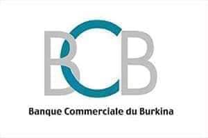 CAN 2021: la BCB offre 50 millions aux Etalons | AIB - Agence d ...