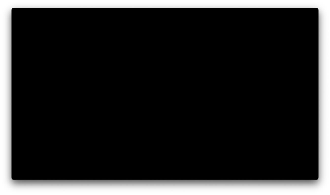 Attaques meurtrières et massives contre des civils à Komsilga, Nodin et ...